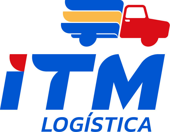 ITM Logística