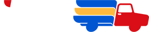 ITM Logística