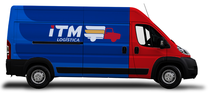 ITM Logística